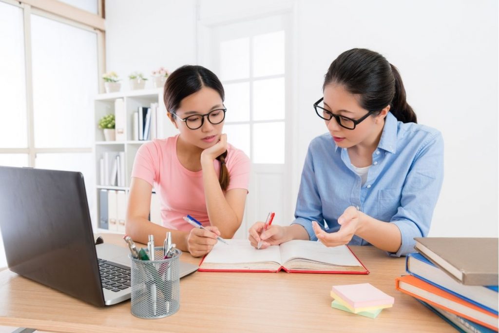 Alpha Greeno – Your Success is Our Pride