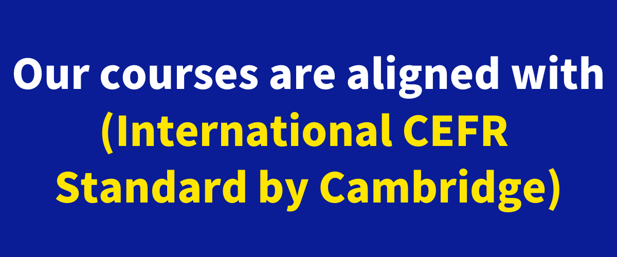 【FREE Online 60-min Course Preview – CEO Cambridge English Courses ...