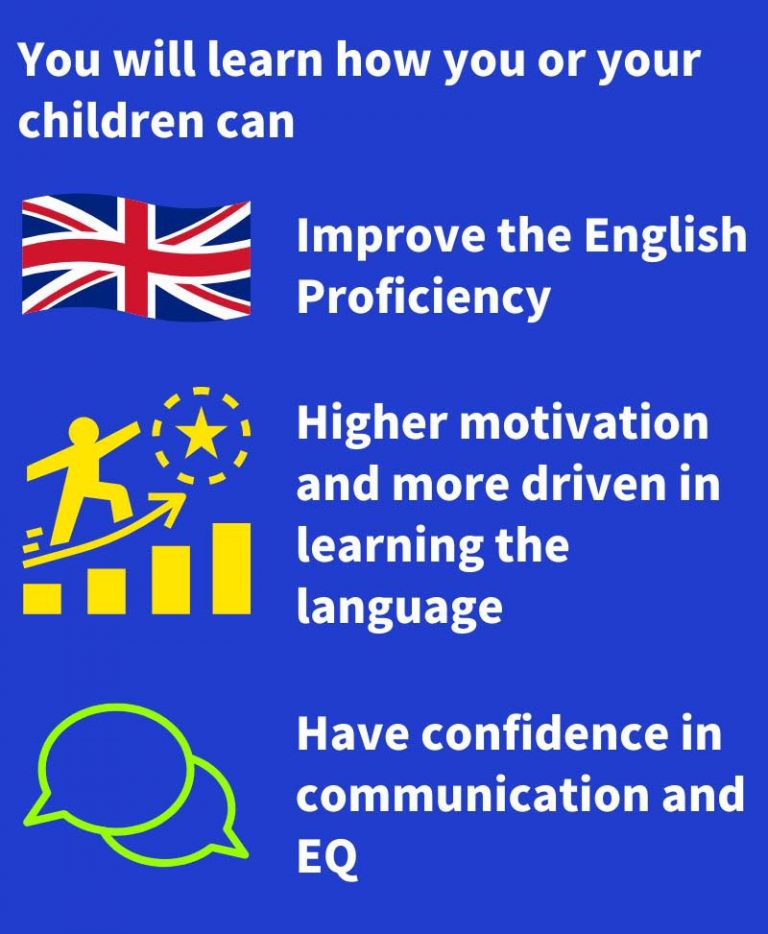 【FREE Online 60-min Course Preview – CEO Cambridge English Courses ...
