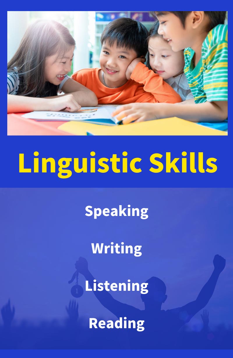 【FREE Online 60-min Course Preview – CEO Cambridge English Courses ...