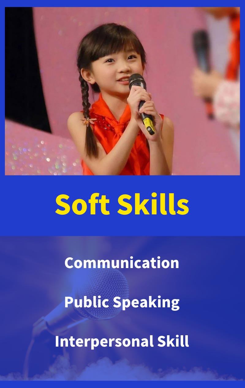 【FREE Online 60-min Course Preview – CEO Cambridge English Courses ...