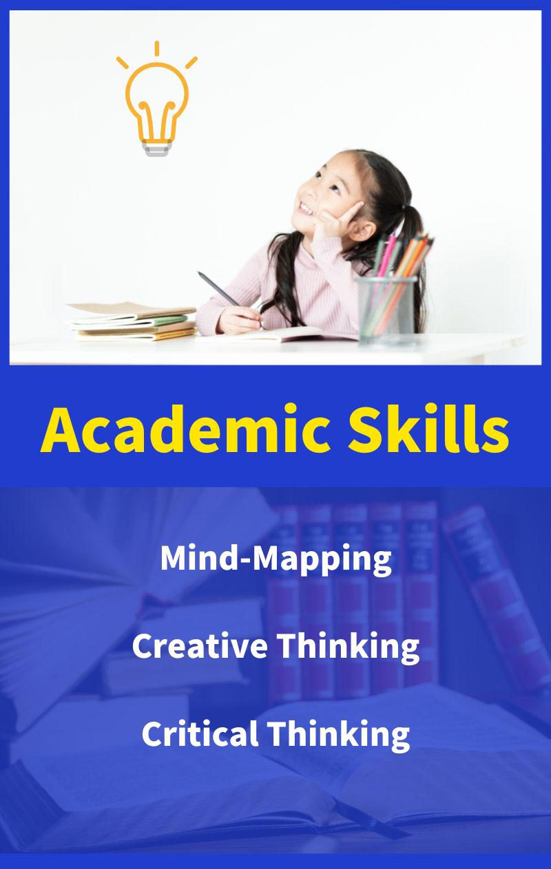 【FREE Online 60-min Course Preview – CEO Cambridge English Courses ...